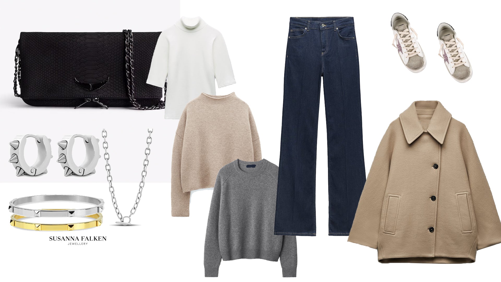 Stockholms stil – Vad är det? – Susanna Falken Jewellery